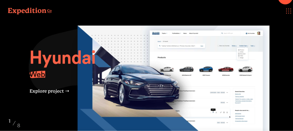 Top 10 Python Development Companies in 2022