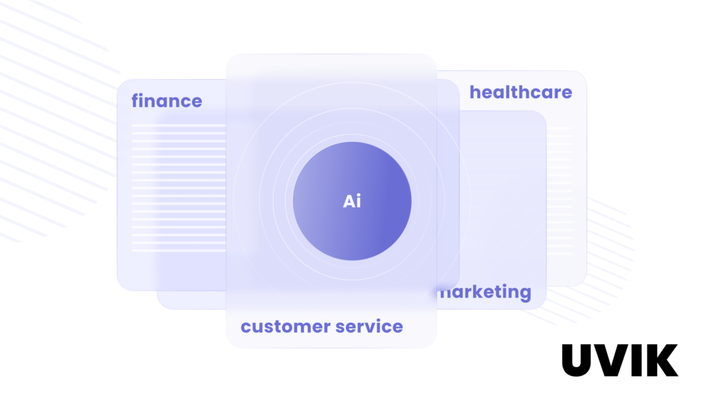 Top 12 AI Tools to Grow Your Business in 2024