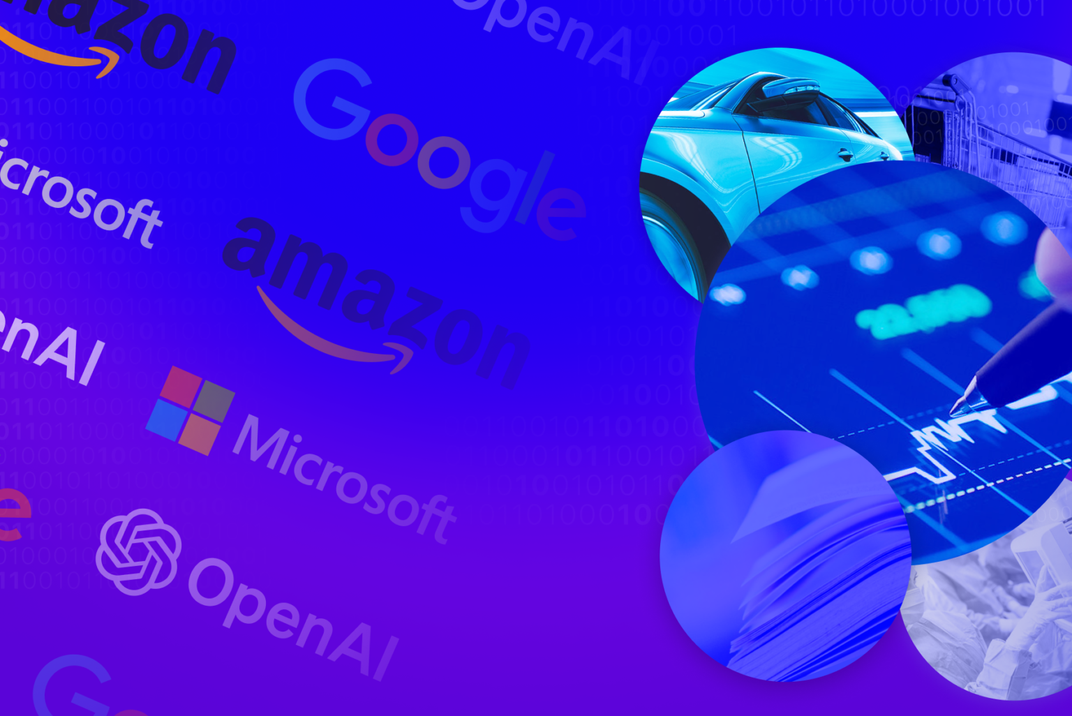 Golang vs Python in 2024: Deep Review and Comparison