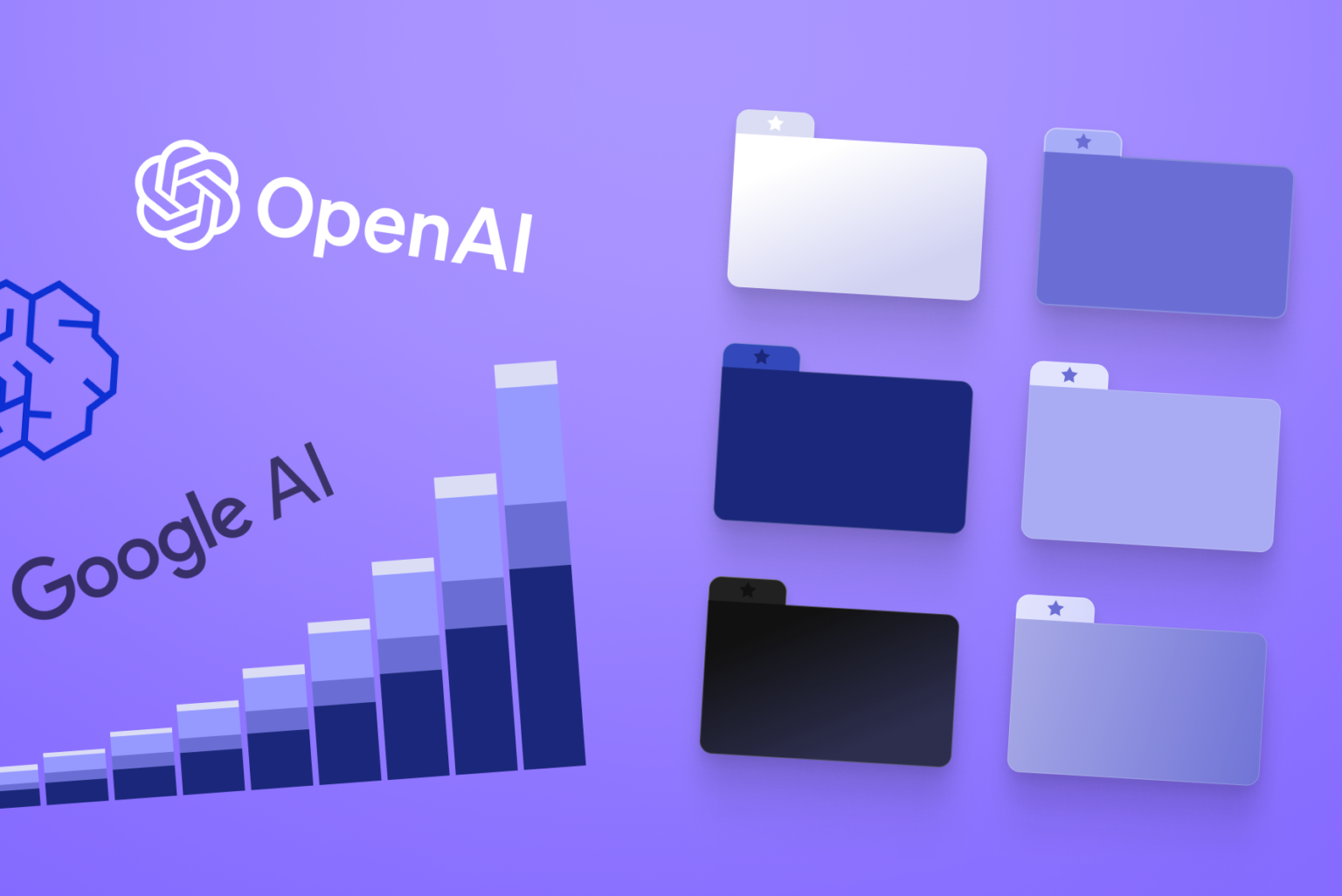 Golang Vs Python In 2024 Deep Review And Comparison
