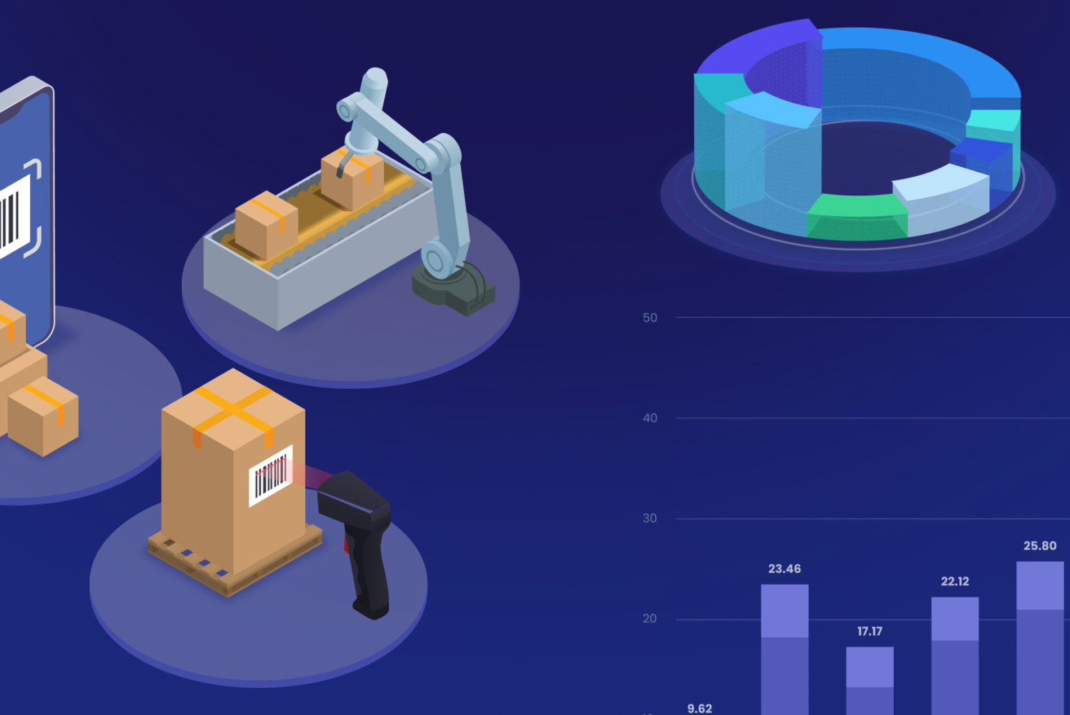 Golang vs Python in 2024: Deep Review and Comparison