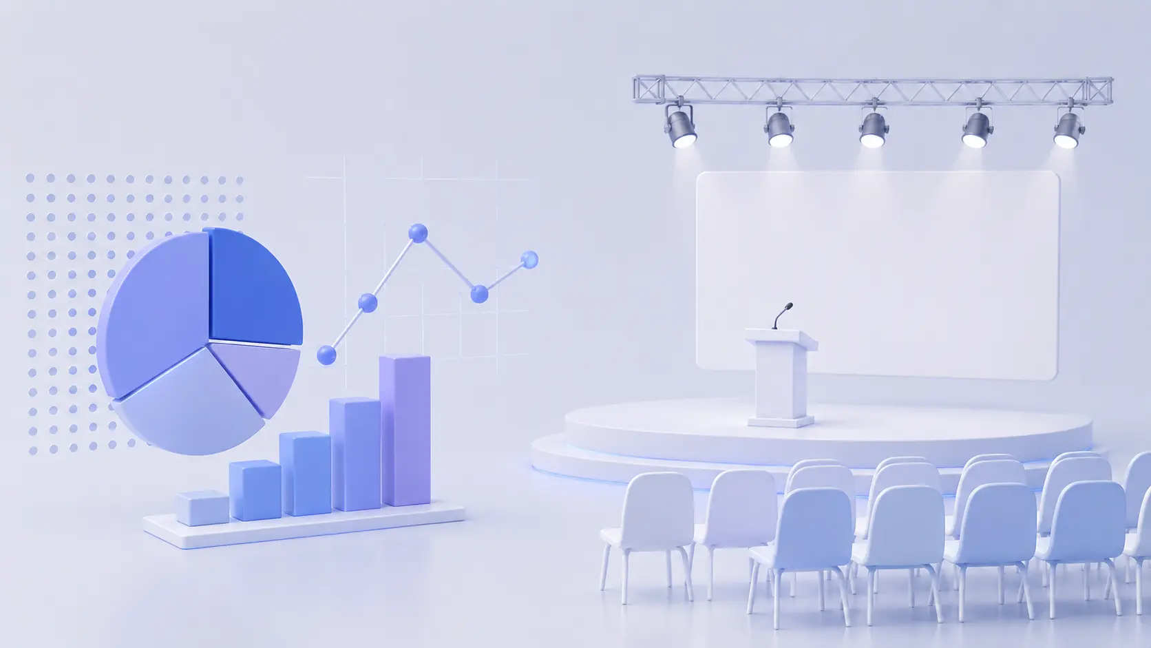 Best Data Conferences 2026: 24 Events Worth Attending | Uvik Software